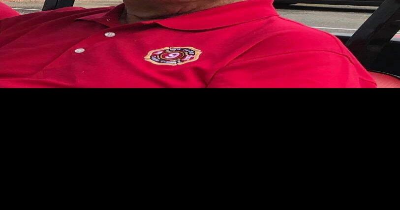 Lake Commissioner Jimmy Stanley dies | Archives | nrcolumbus.com