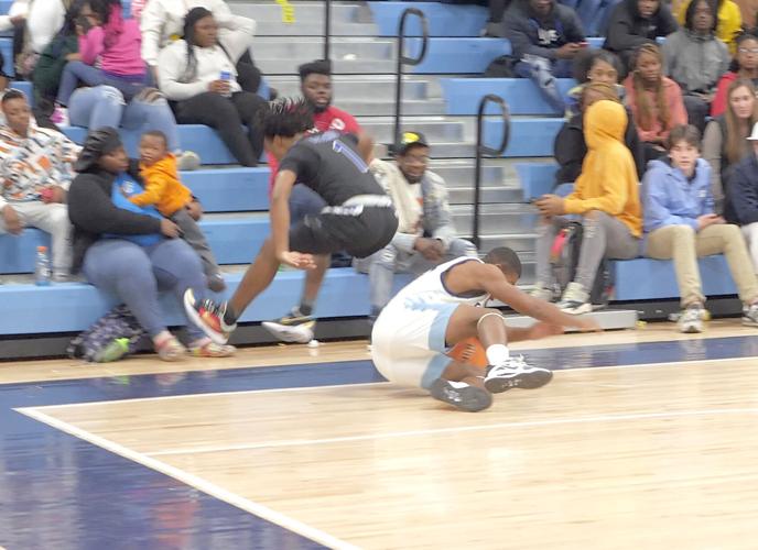 Trask takes two from Vikings varsity squads plus some 'Frank Thoughts ...