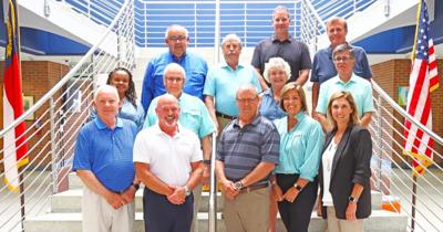 SCC launches Success+ Scholarship | Education | nrcolumbus.com