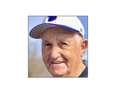 ROBERT LINWOOD HEDGPETH | Obituaries | nrcolumbus.com