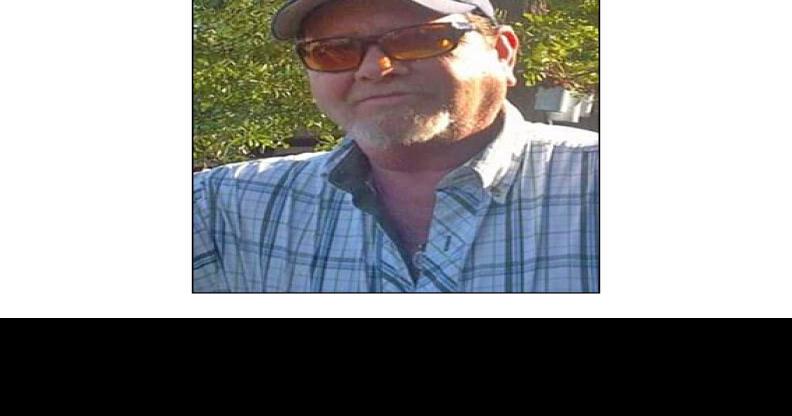 CHRISTOPHER LEE HAYES | Obituaries | nrcolumbus.com