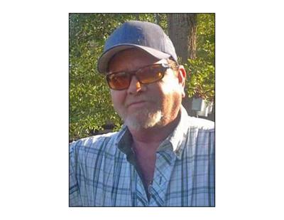 CHRISTOPHER LEE HAYES | Obituaries | nrcolumbus.com