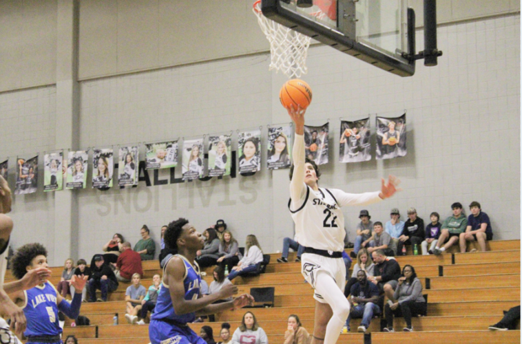 Stallions look to improve on early season start | Sports | nrcolumbus.com