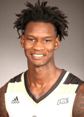 UNC-Pembroke recognizes former WHS athletes | Sports | nrcolumbus.com