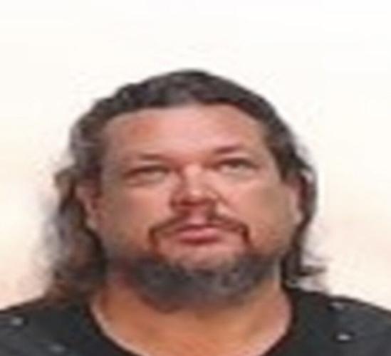 Mincey charge is now first-degree murder | News | nrcolumbus.com