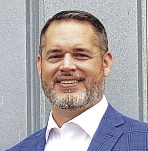Columbus County Schools shift principals again -- new leaders at ECHS ...
