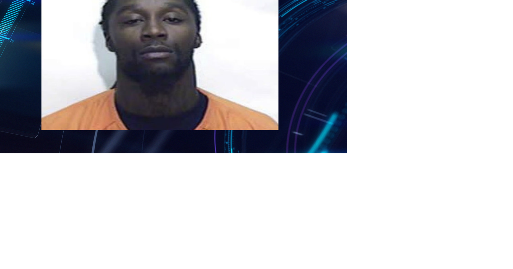McDuffie sentenced in triple murder case | News | nrcolumbus.com