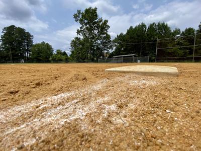 Budget tweak keeps parks in county system | Local Government ...
