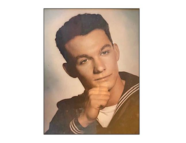 JOHNNY FRANKLIN GRICE | Obituaries | nrcolumbus.com