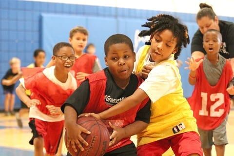 Wilcox basketball camp plans to resume in 2021 | Sports | nrcolumbus.com