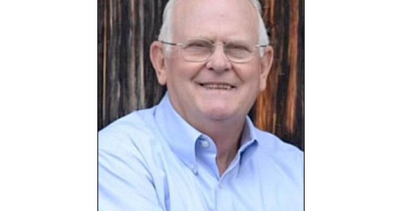 DEWEY DEVON WARD | Obituaries | nrcolumbus.com