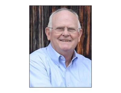 DEWEY DEVON WARD | Obituaries | nrcolumbus.com