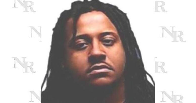 Chadbourn man sentenced after guilty plea in father’s 2019 murder ...