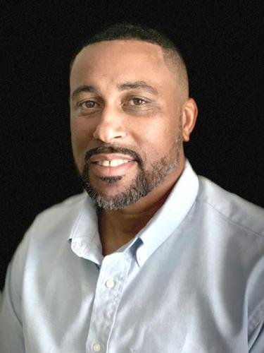 Three candidates running for open county school board seat | Elections ...