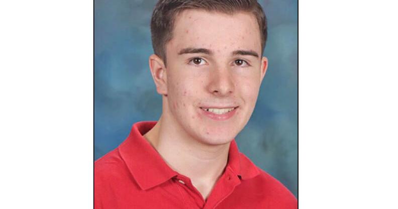 JAMES ROGER THOMPSON | Obituaries | nrcolumbus.com