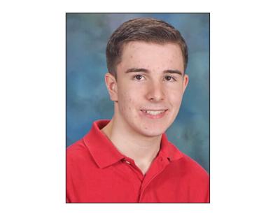 JAMES ROGER THOMPSON | Obituaries | nrcolumbus.com