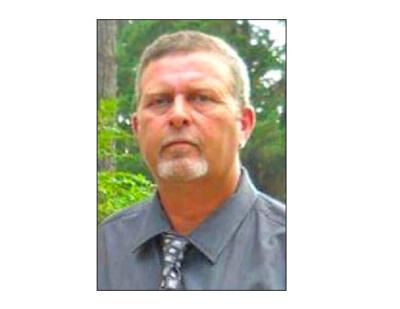 Bobby Roderick Faulk | Obituaries | nrcolumbus.com