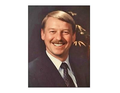 THOMAS ALLEN FRANK | Obituaries | nrcolumbus.com