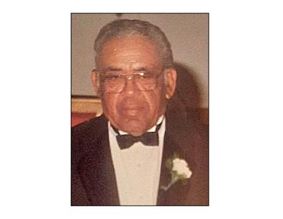 FRANK CLARK FREEMAN SR. | Obituaries | nrcolumbus.com