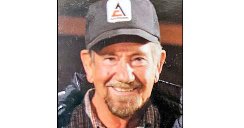 WILLIE KENNETH EDWARDS | Obituaries | nrcolumbus.com