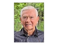 JESSE THOMAS ‘TOMMY’ HINSON | Obituaries | nrcolumbus.com