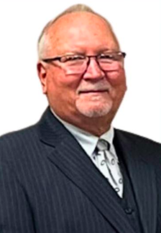 School board leaders elected | News | nrcolumbus.com