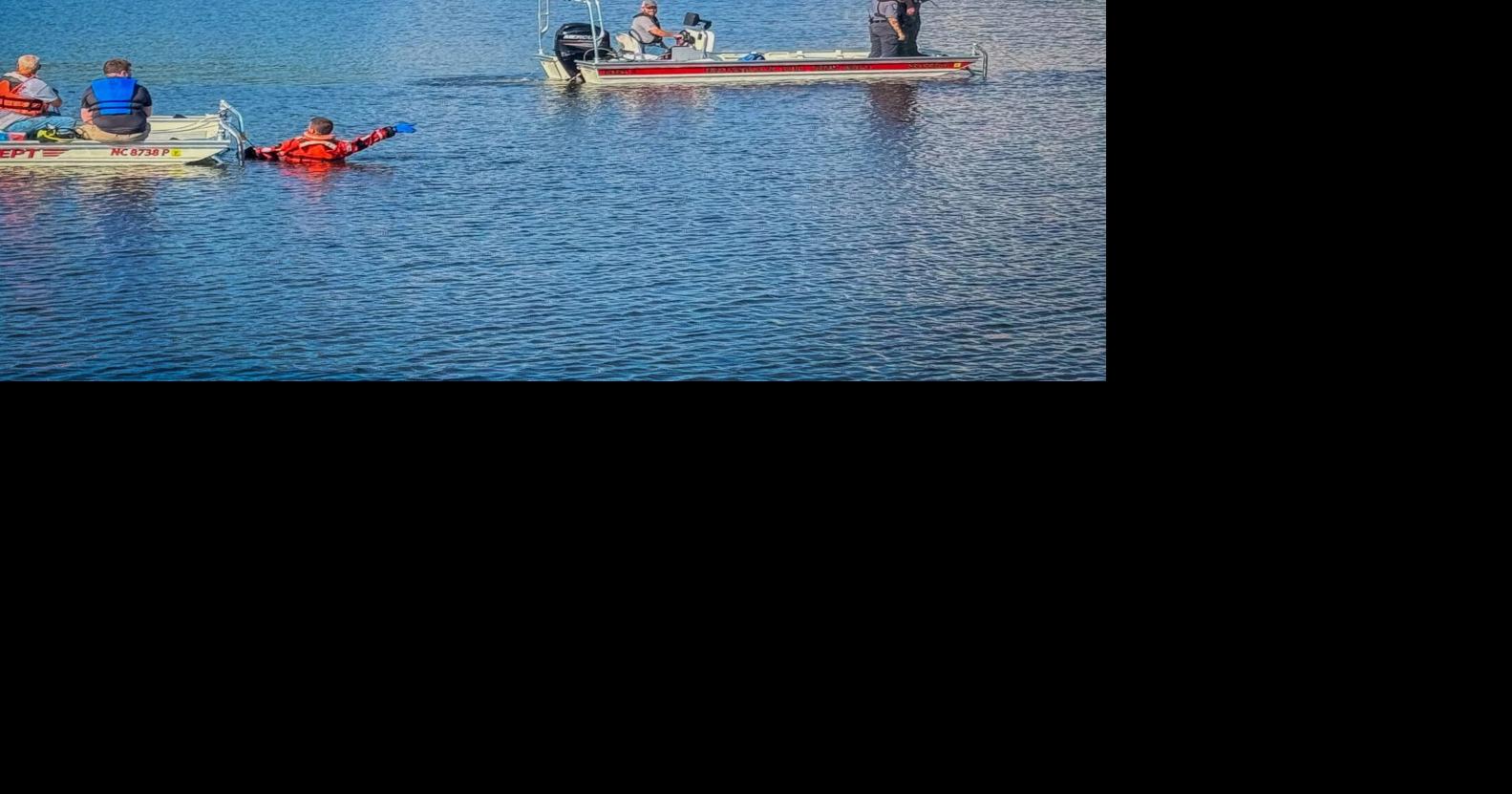 UPDATED: Man drowns at Lake Tabor | Public Safety | nrcolumbus.com
