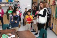 old dock elementary school