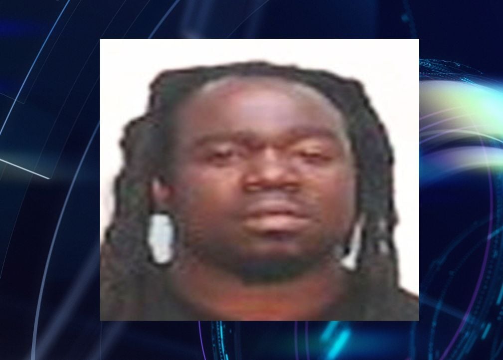 Investigation underway into inmate’s death | Public Safety | nrcolumbus.com