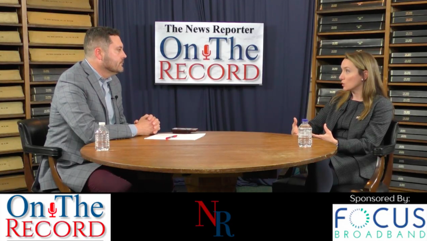 A closer look at the GOP primary for district attorney | News ...