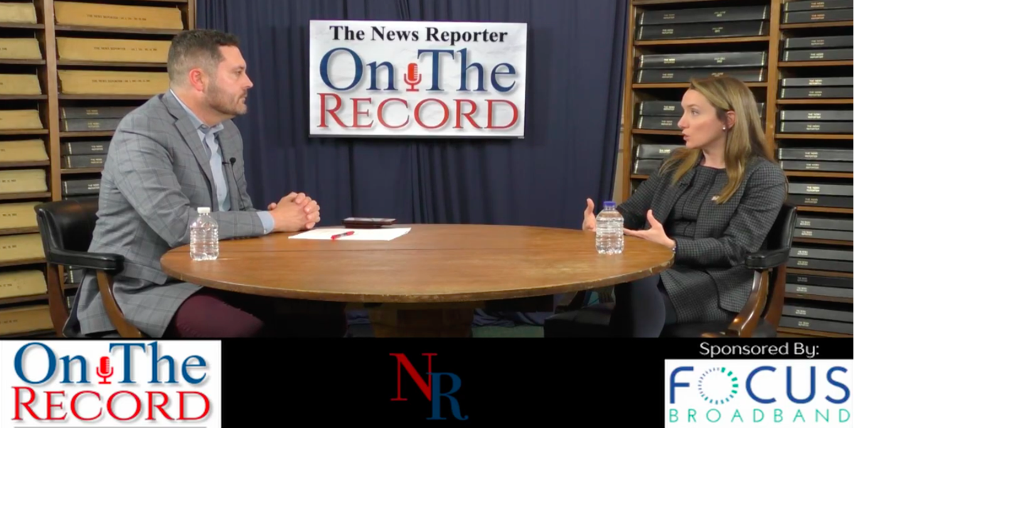 A closer look at the GOP primary for district attorney | News ...