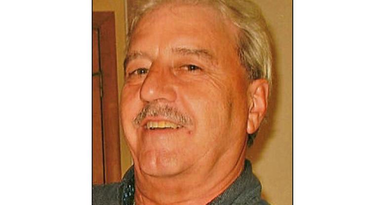 RANDY CARROLL JR. | Obituaries | nrcolumbus.com