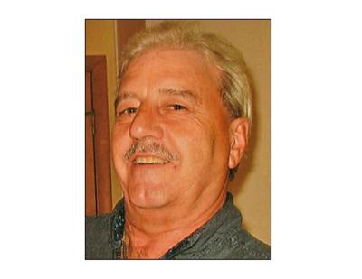 RANDY CARROLL JR. | Obituaries | nrcolumbus.com