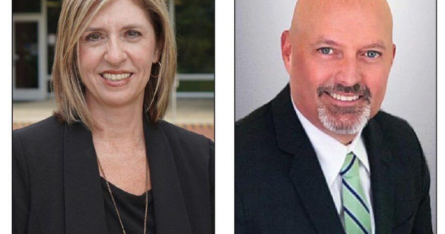 New SCC structure designed to better serve students | Education ...