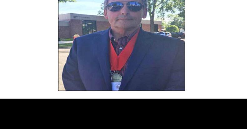 TIMOTHY HAYDEN EPPERSON | Obituaries | nrcolumbus.com