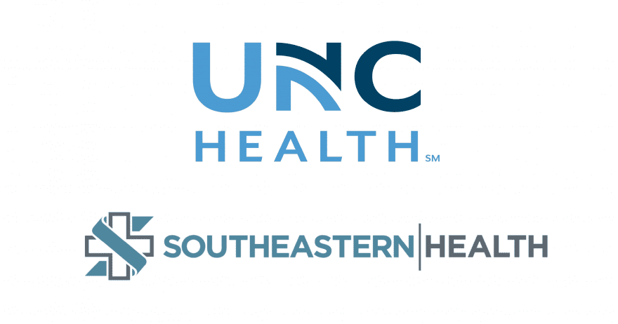 Lumberton-based Southeastern Health to join UNC Health system | Health ...