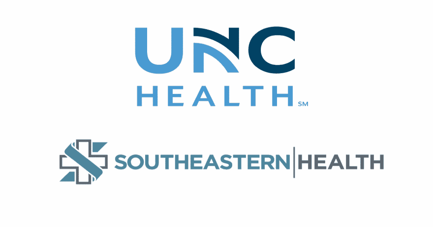 Lumberton-based Southeastern Health to join UNC Health system | Health ...