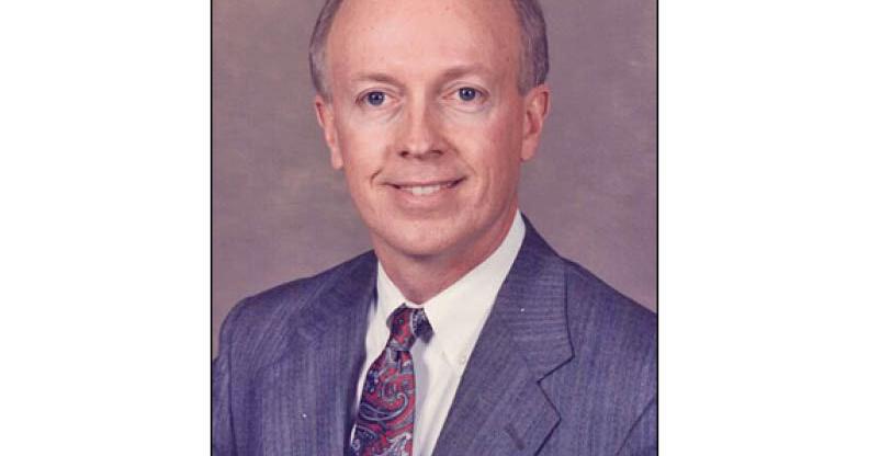 LISTON DOUGLAS SPIVEY JR. | Obituaries | nrcolumbus.com