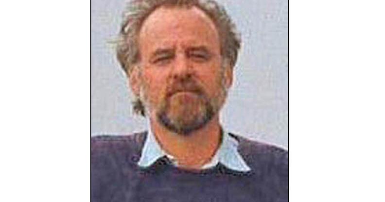 Raymond ‘Ray’ Mize | Obituaries | nrcolumbus.com