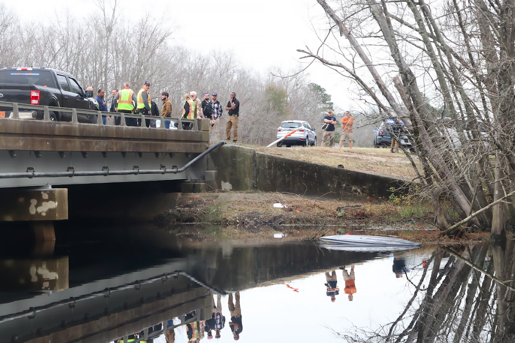 Fatal ‘boat accident’ victim identified | News | nrcolumbus.com