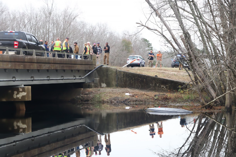 Fatal ‘boat accident’ victim identified | News | nrcolumbus.com