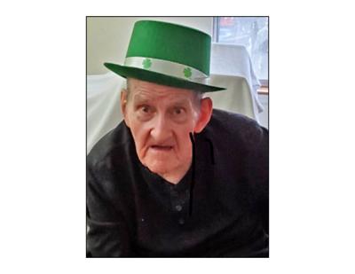 VAN LEE BENSON JR. | Obituaries | nrcolumbus.com