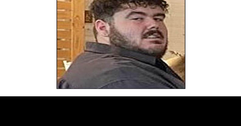 JOSHUA ISAAC McPHERSON | Obituaries | nrcolumbus.com