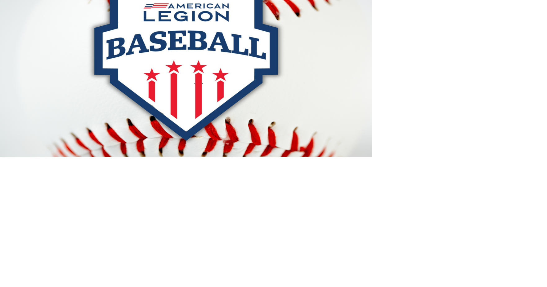 Post 10 comeback topples Tabor City | Sports | nrcolumbus.com