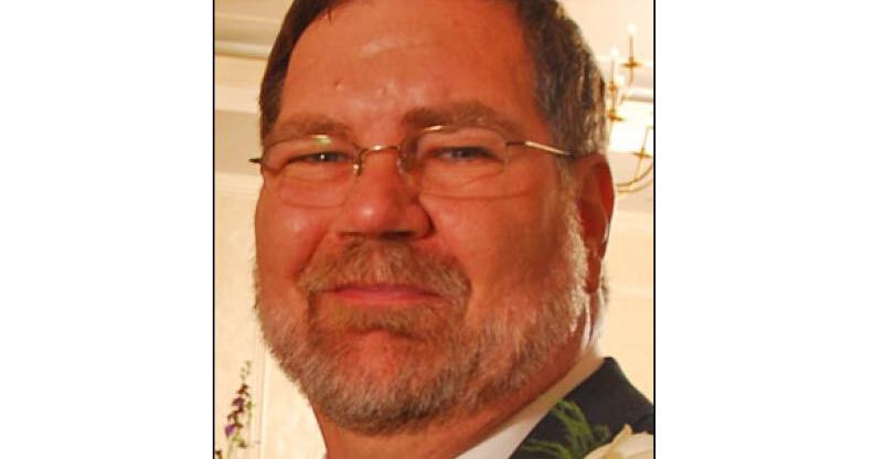 ROBERT ‘BOB’ WORLEY | Obituaries | nrcolumbus.com