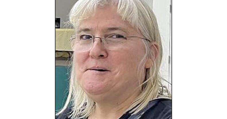 CHERYL DIANE MALPASS | Obituaries | nrcolumbus.com