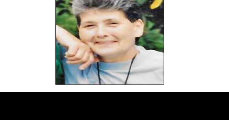 Janice Jean Herring Pridgen | Obituaries | nrcolumbus.com