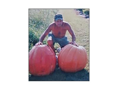 TIMOTHY ‘TIM’ McPHERSON | Obituaries | nrcolumbus.com