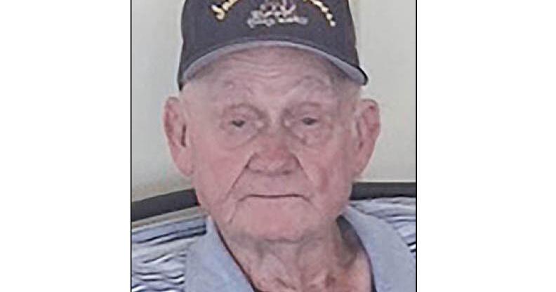 DONALD PHILLIP CURRIE SR. | Obituaries | nrcolumbus.com