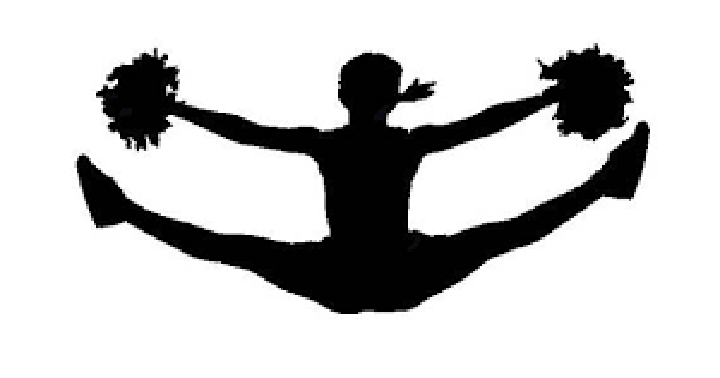 All-Three Rivers Conference Cheerleaders revealed | Sports | nrcolumbus.com